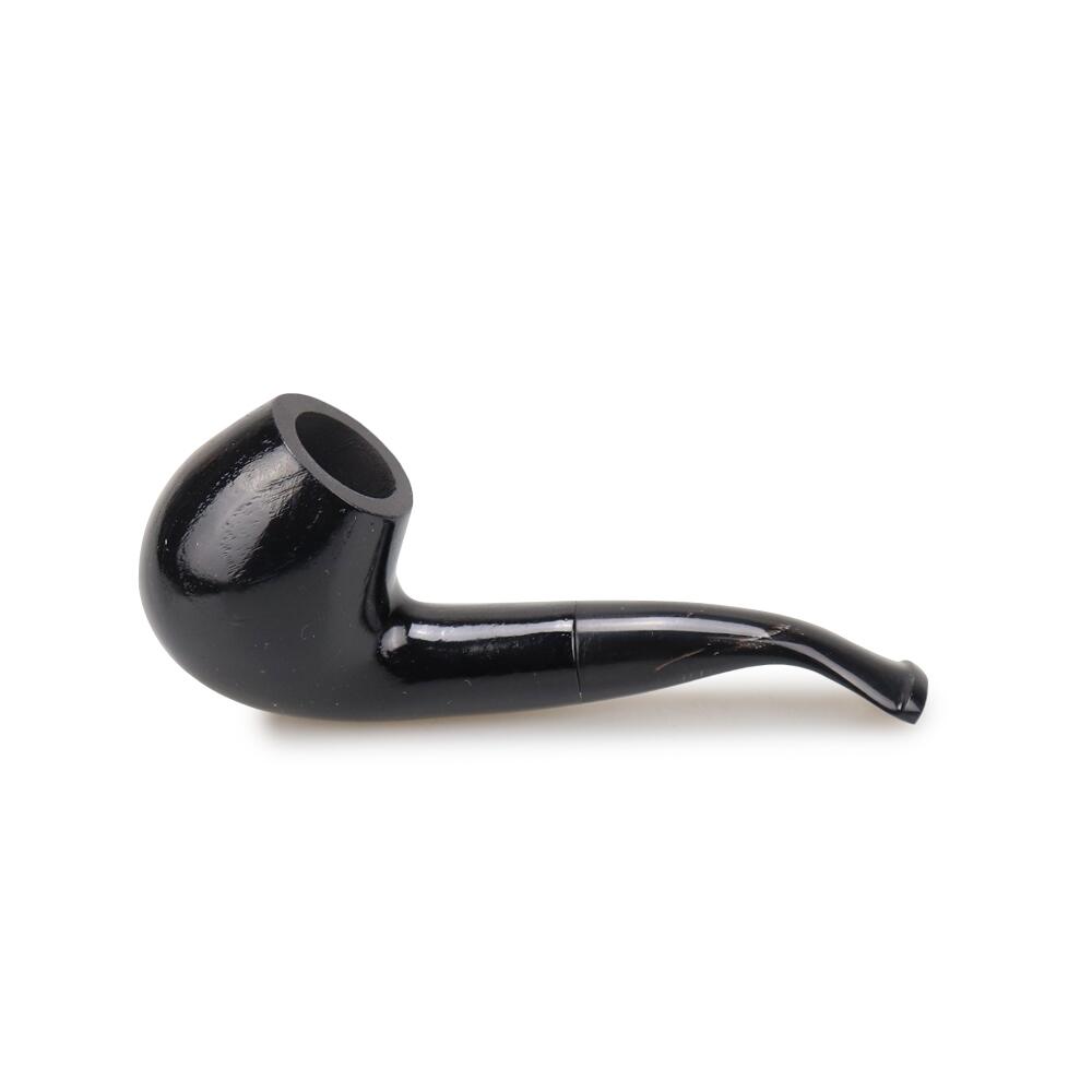 Comprar Cachimbo Elite N°1 - 11