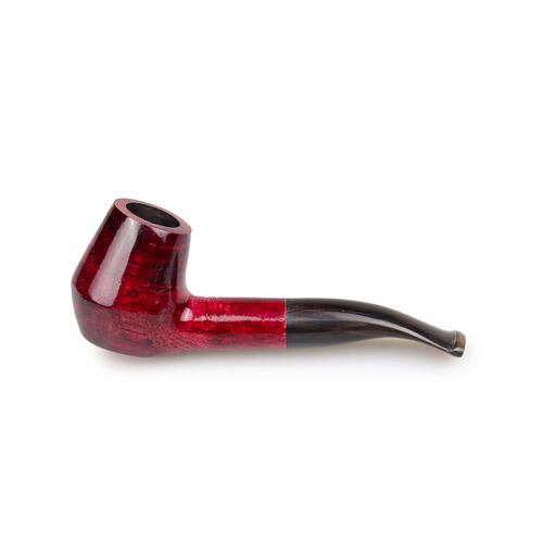 Cachimbos | Tabacaria Camilo