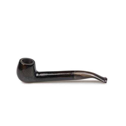 Comprar Cachimbo Elite Longo - 01