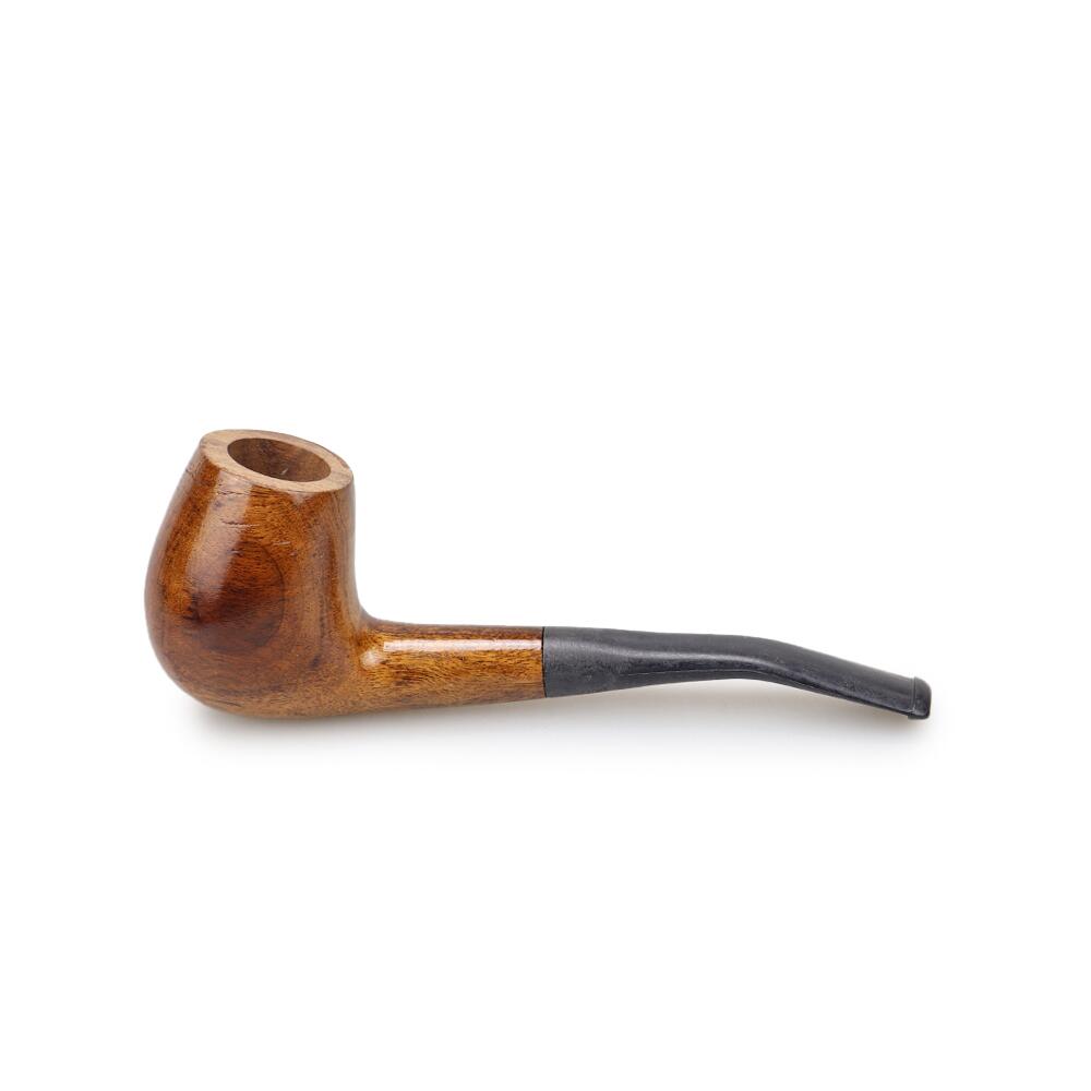 Comprar Cachimbo Hobby II - 12