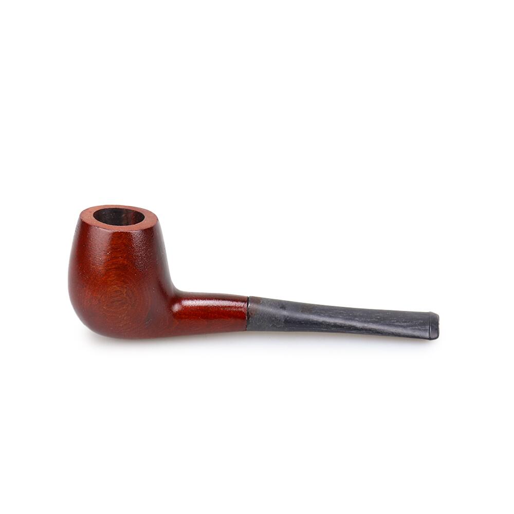 Comprar Cachimbo Hobby II - 16