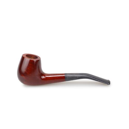 Comprar Cachimbo Hobby II - 18