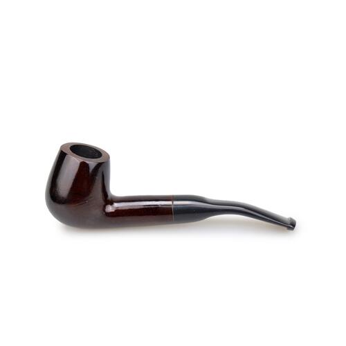 Comprar Cachimbo Hobby Sport - 06