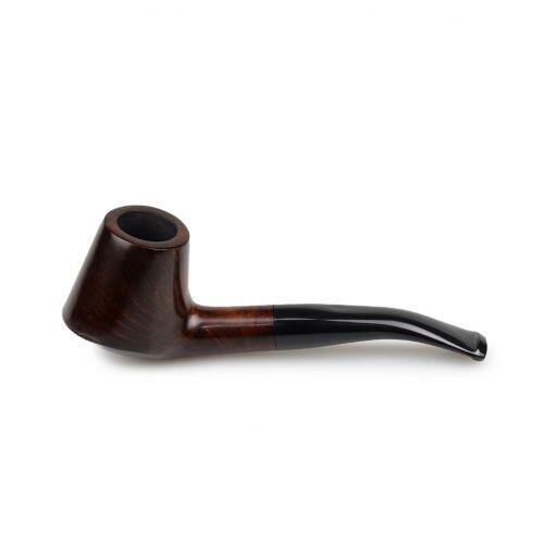 Comprar Cachimbo Maestro Briar - 08