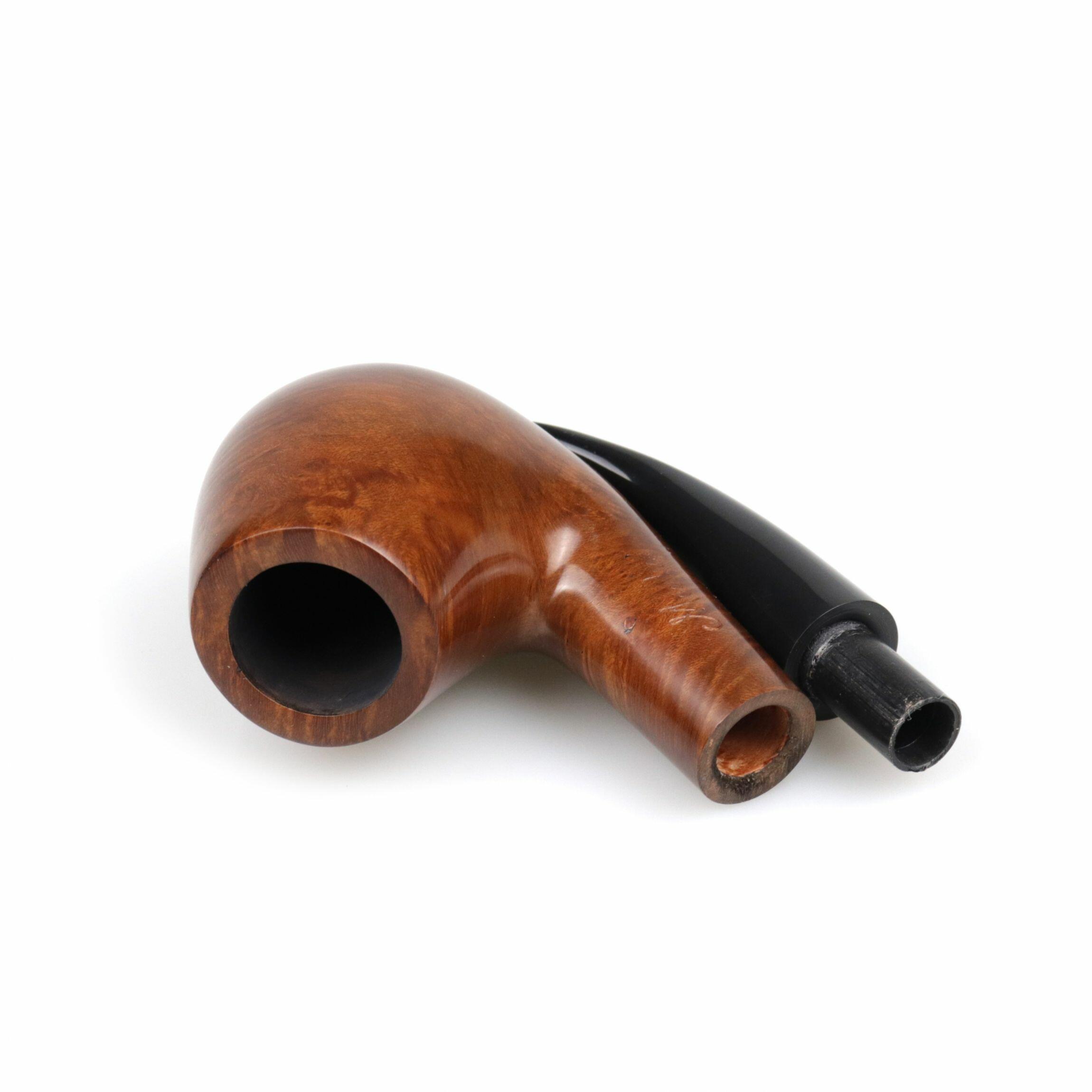 Comprar Cachimbo Maestro Briar - 01