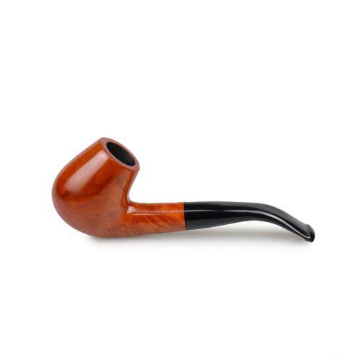 Comprar Cachimbo Maestro Briar - 02