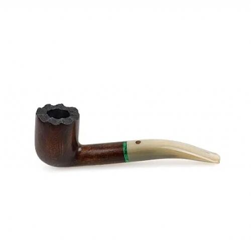 Comprar Cachimbo MB Premium - 12