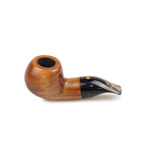 Comprar Cachimbo MB Premium Chubby - 05