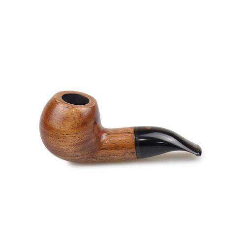 Comprar Cachimbo MB Premium Chubby - 08 - Tabacaria Camilo - Cachimbos ...
