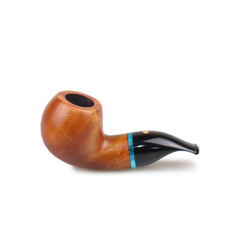 Comprar Cachimbo MB Premium Chubby - 09 - Tabacaria Camilo - Cachimbos ...