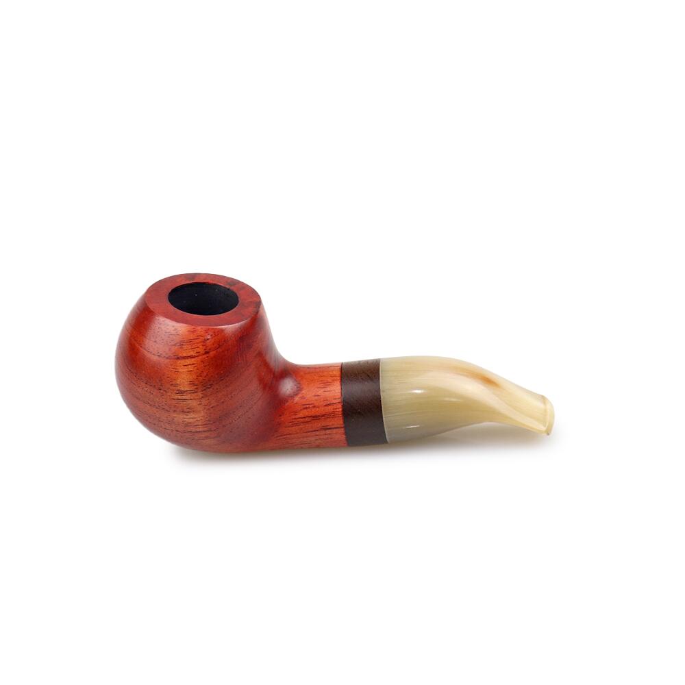 Comprar Cachimbo MB Premium Chubby - 12