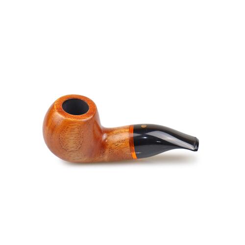 Comprar Cachimbo MB Premium Chubby - 13