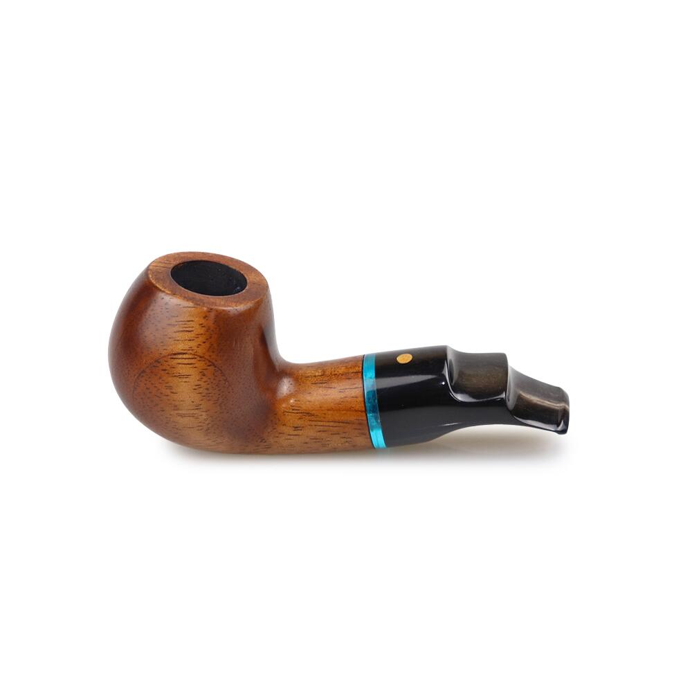 Comprar Cachimbo MB Premium Chubby - 20