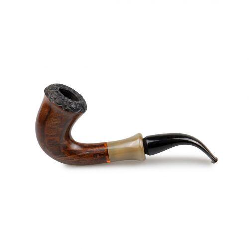 Comprar Cachimbo MB Premium - 01