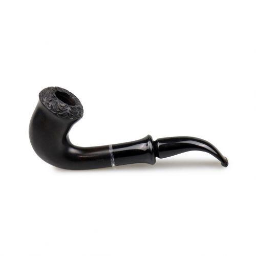 Comprar Cachimbo MB Premium - 02