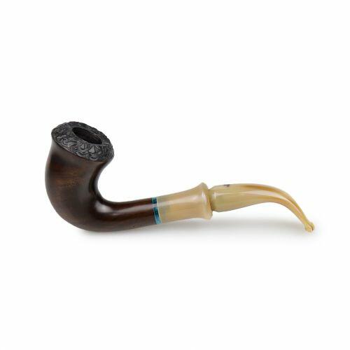 Comprar Cachimbo MB Premium - 04