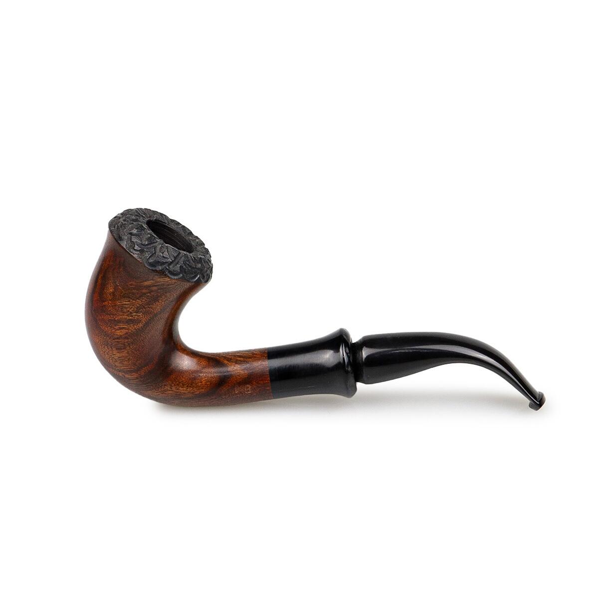 Comprar Cachimbo MB Premium - 05