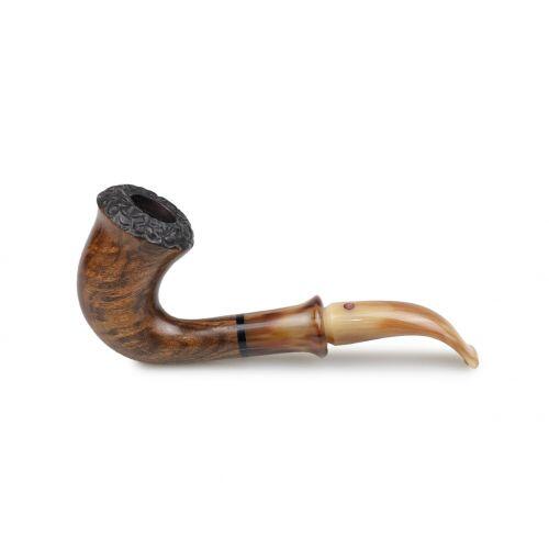 Comprar Cachimbo MB Premium - 09
