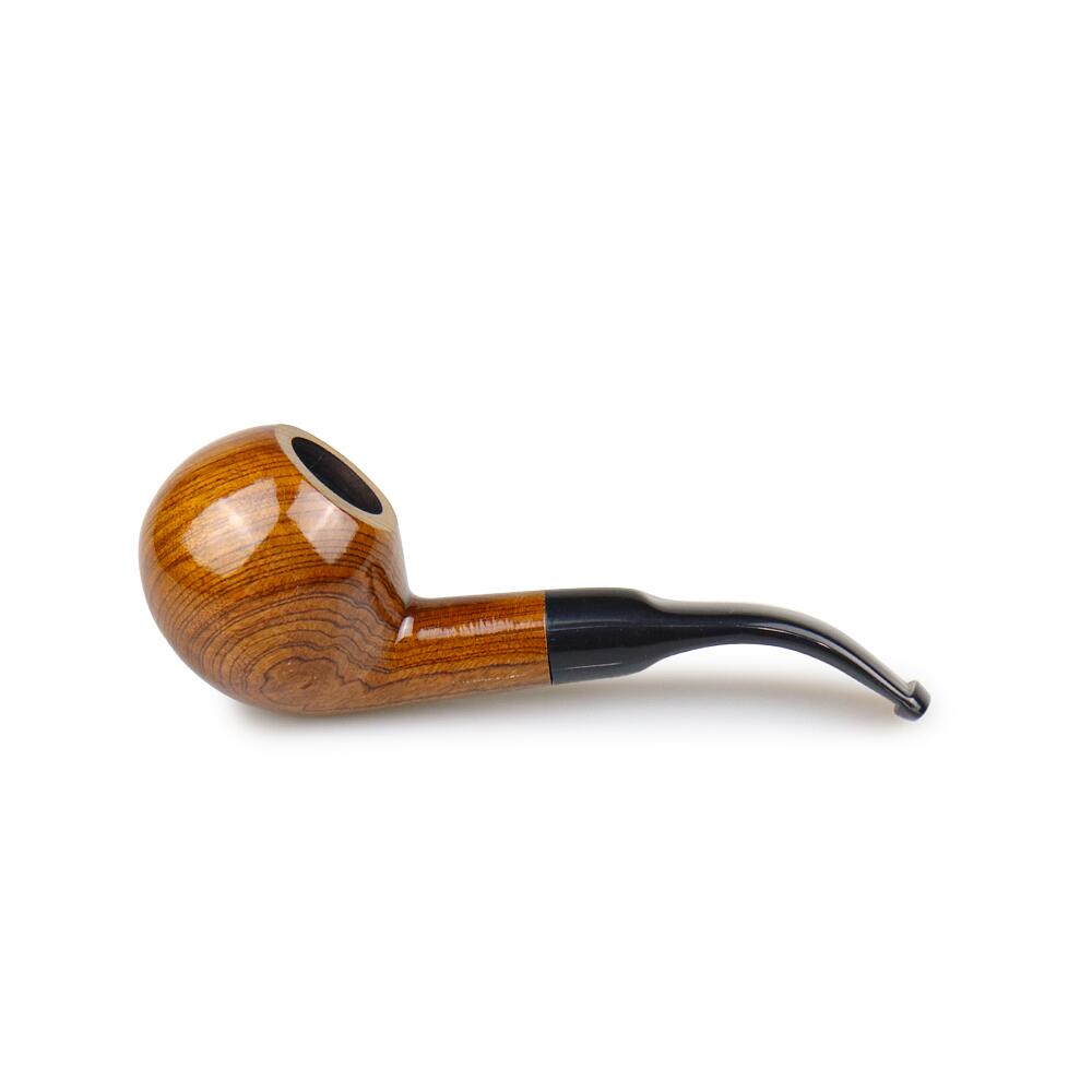 Comprar Cachimbo Montana - 06