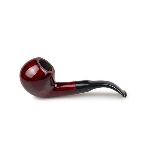 Comprar Cachimbo Montana - 03