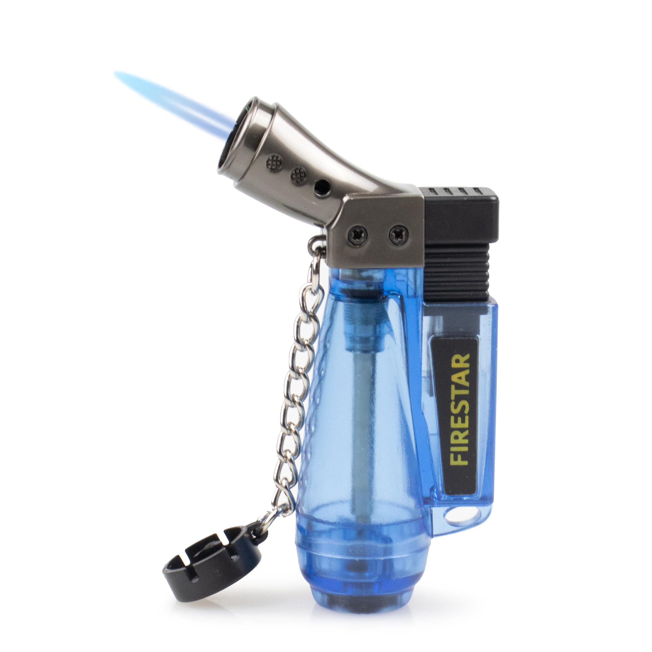 Comprar Isqueiro Maçarico Firestar 185 - Cores Sortidas (1 Chama ...