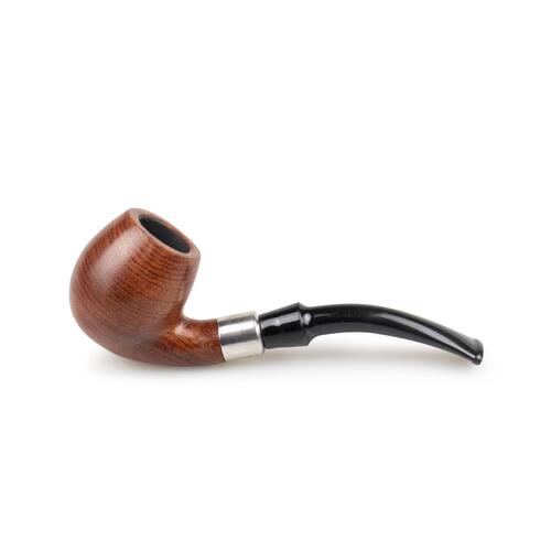 Comprar Cachimbo Federico Naturelle 101