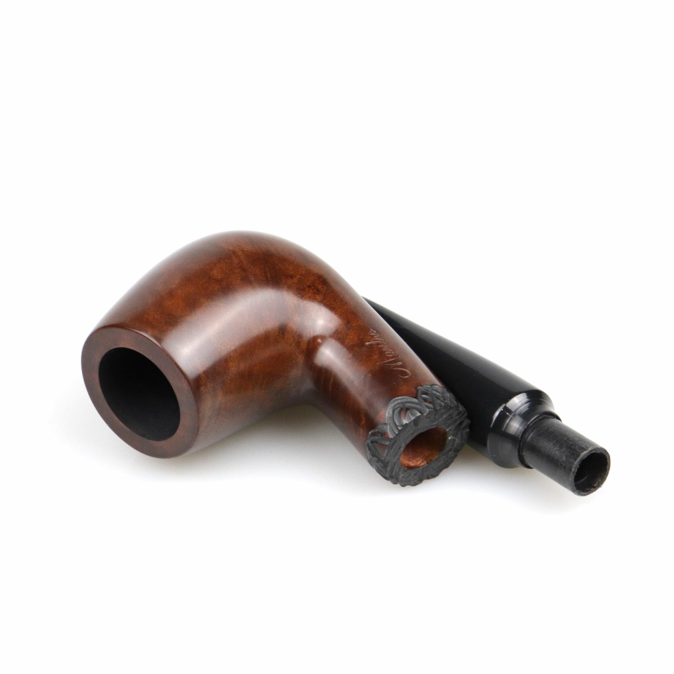 Comprar Cachimbo Maestro Briar - 15 - a partir de R$278,91