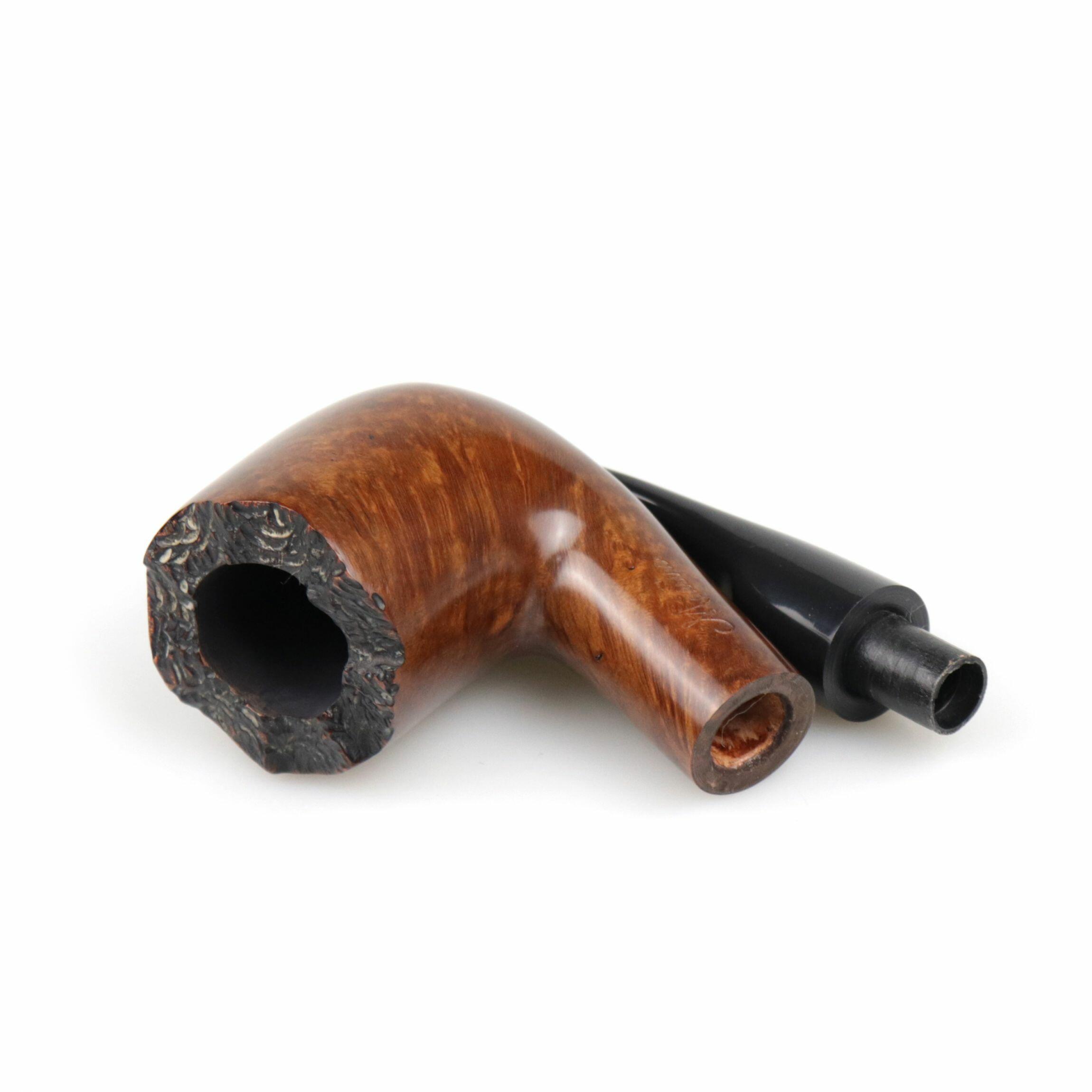 Comprar Cachimbo Maestro Briar - 16 - a partir de R$278,91