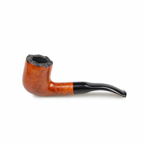 Comprar Cachimbo Maestro Briar - 19 - a partir de R$278,91