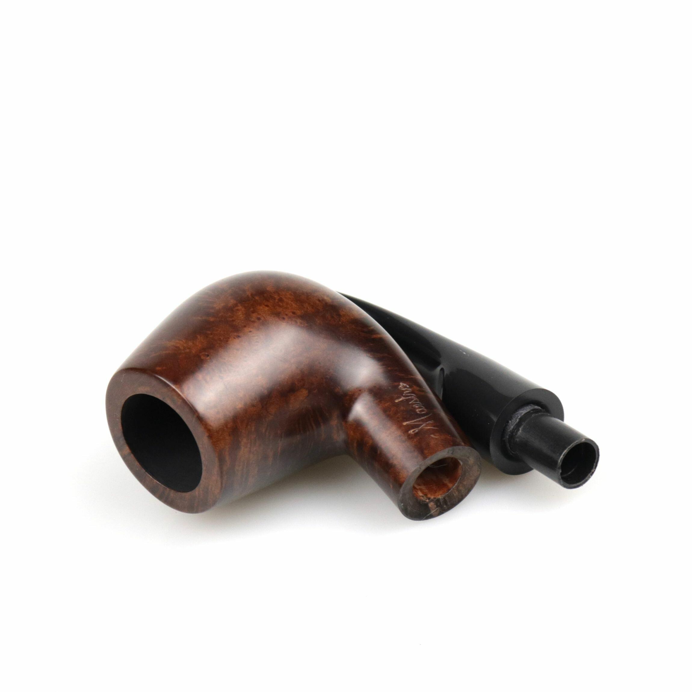 Comprar Cachimbo Maestro Briar - 23