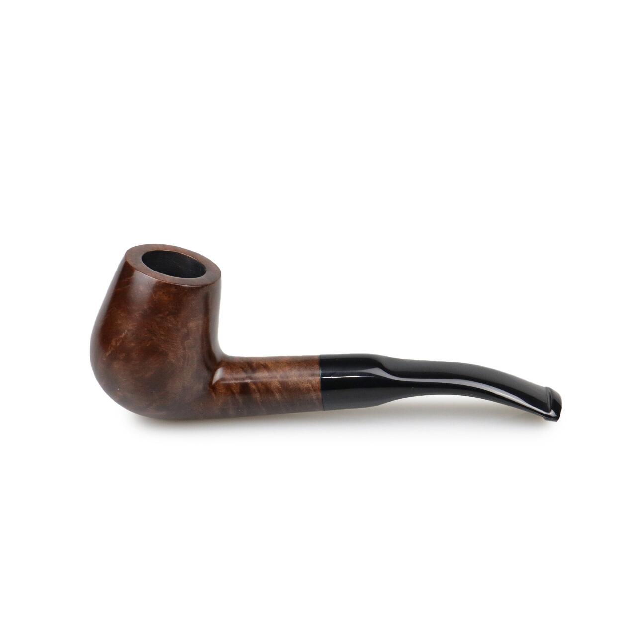 Comprar Cachimbo Maestro Briar - 29 - Tabacaria Camilo - Cachimbos e ...