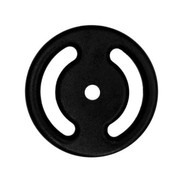 Comprar ANILHA DE FERRO PINTADA 2KG - a partir de R$22,61