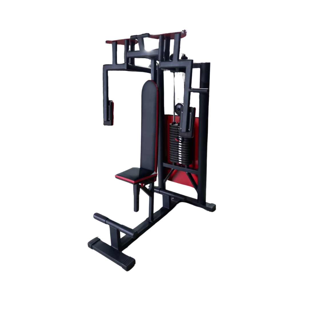 Comprar APARELHO VOADOR PEITORAL 80KG - a partir de R$4.503,95