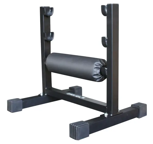 Comprar AGACHAMENTO BULGARO - a partir de R$229,90 - Mundo Fitness ...