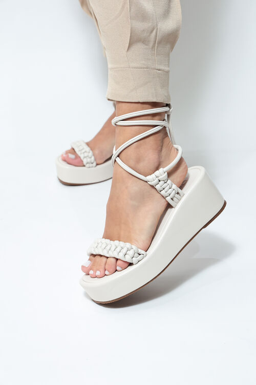 Comprar SANDÁLIAS - Binit Store