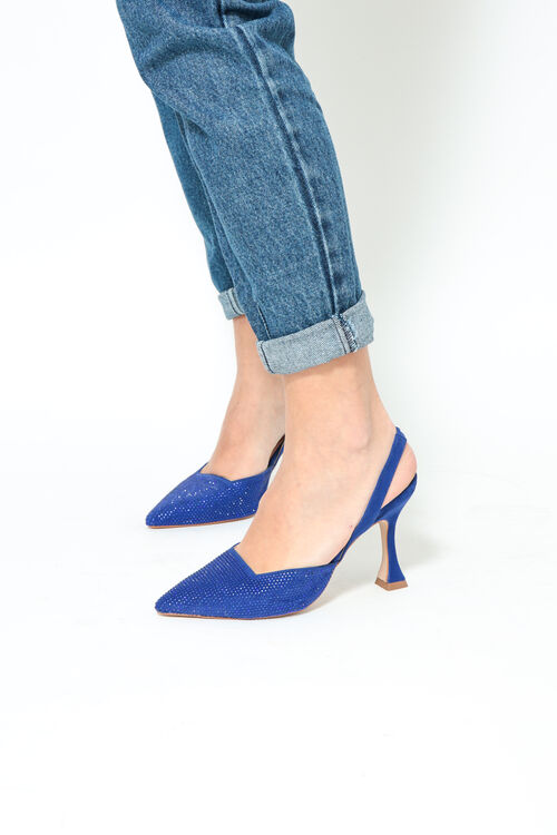 Comprar SANDÁLIAS - Binit Store