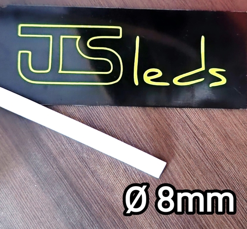 JS LEDS