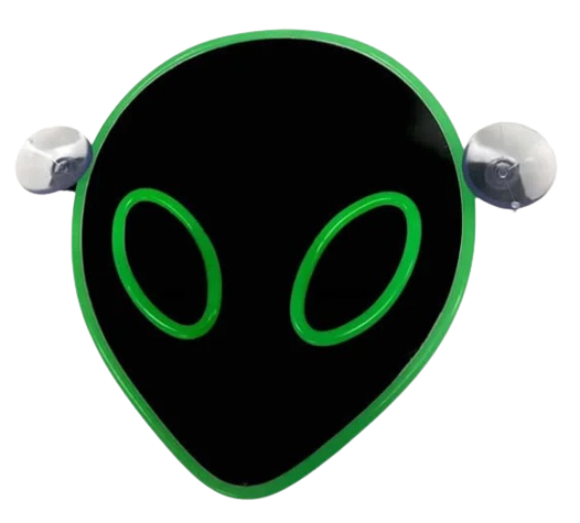 Comprar ET Led Neon 12V dc. - JS LEDS