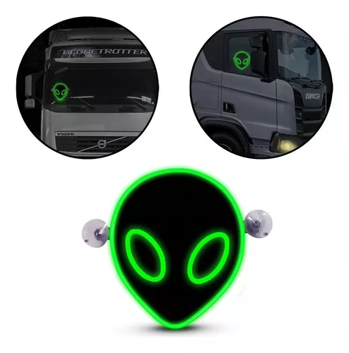 Comprar ET Led Neon 12V dc. - JS LEDS