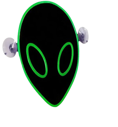 Comprar ET Led Neon 12V dc. - JS LEDS