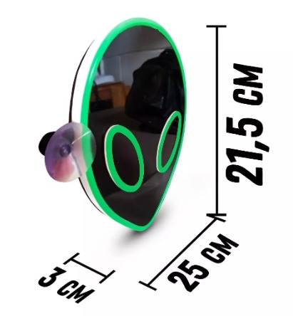 Comprar ET Led Neon 12V dc. - JS LEDS