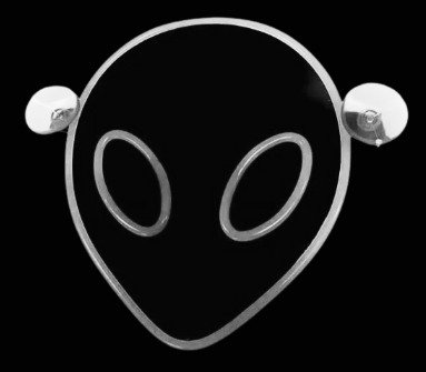 Comprar ET Led Neon 12V dc. - JS LEDS