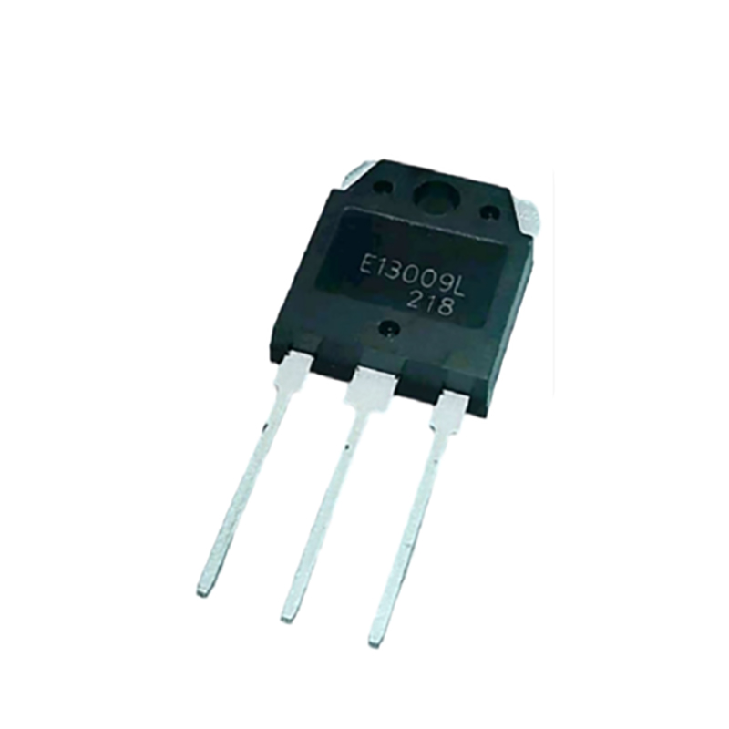 Comprar TRANSISTOR E13009L. - a partir de R$8,07