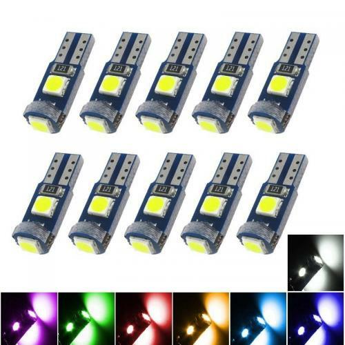 Comprar Lâmpada led T5 premium. - a partir de R$4,60 - JS LEDS