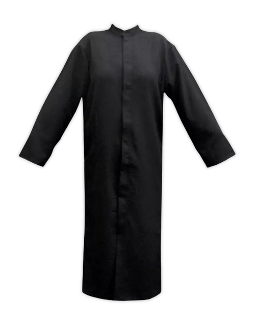 BALANDRAU MAÇONICO - de R$113,90 a R$237,40
