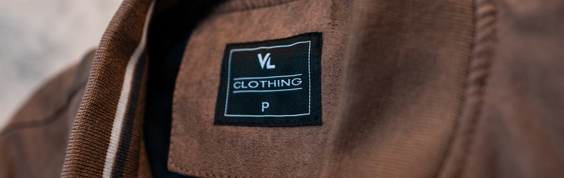 VL CLOTHING | Moda Masculina com Estilo