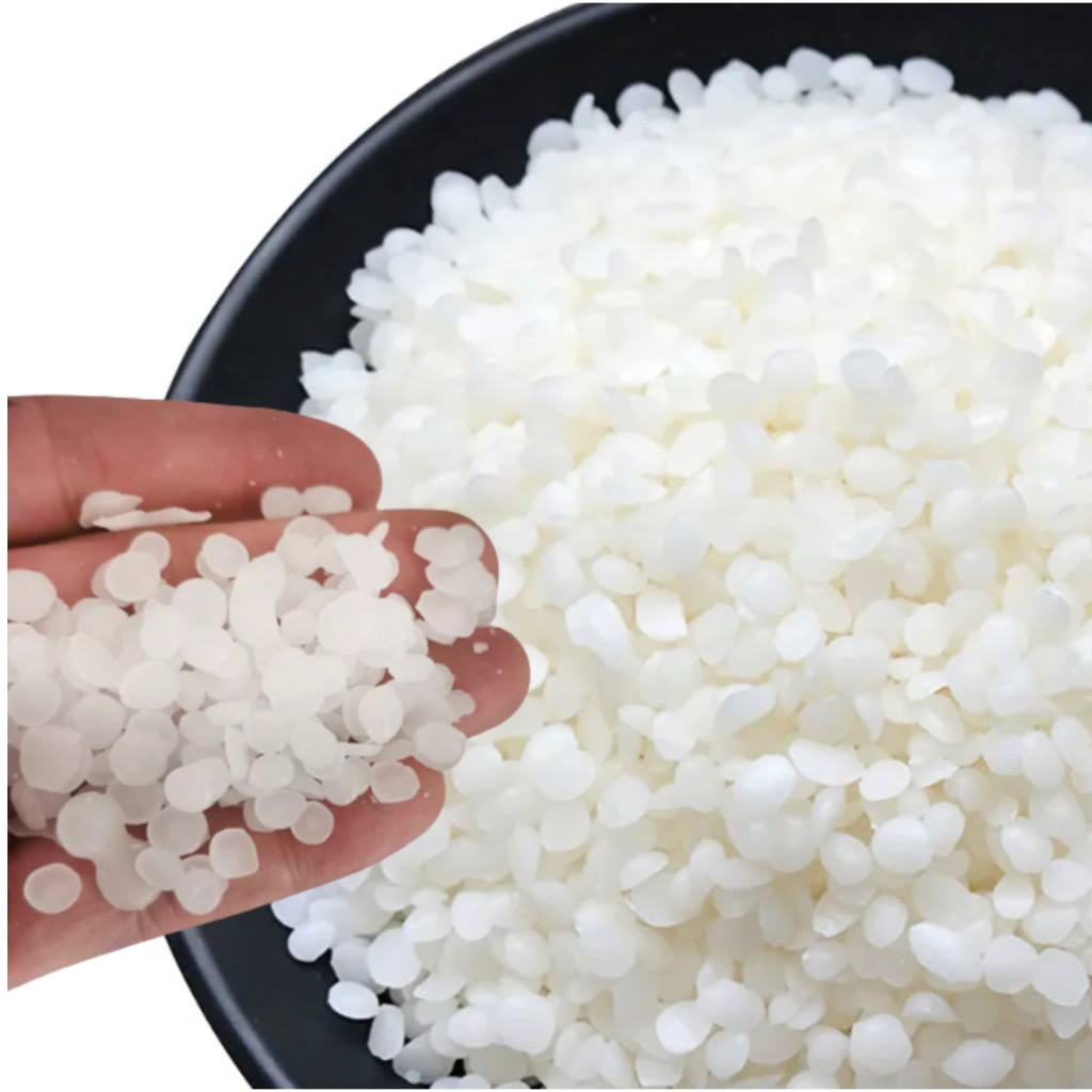 Comprar Parafina Plus 1kg - R$47,90 - Super Essências