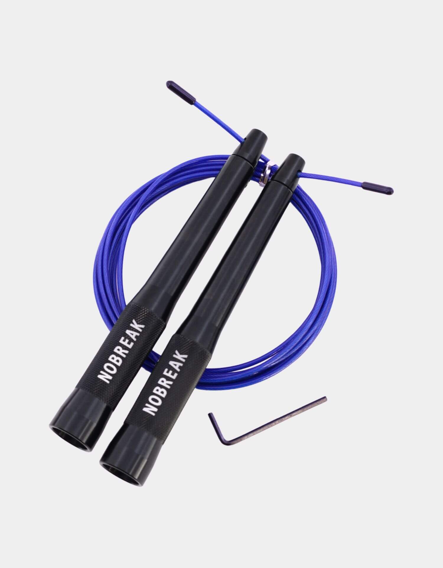 Corda de Pular Speed Rope CrossFit - a partir de R$170,90