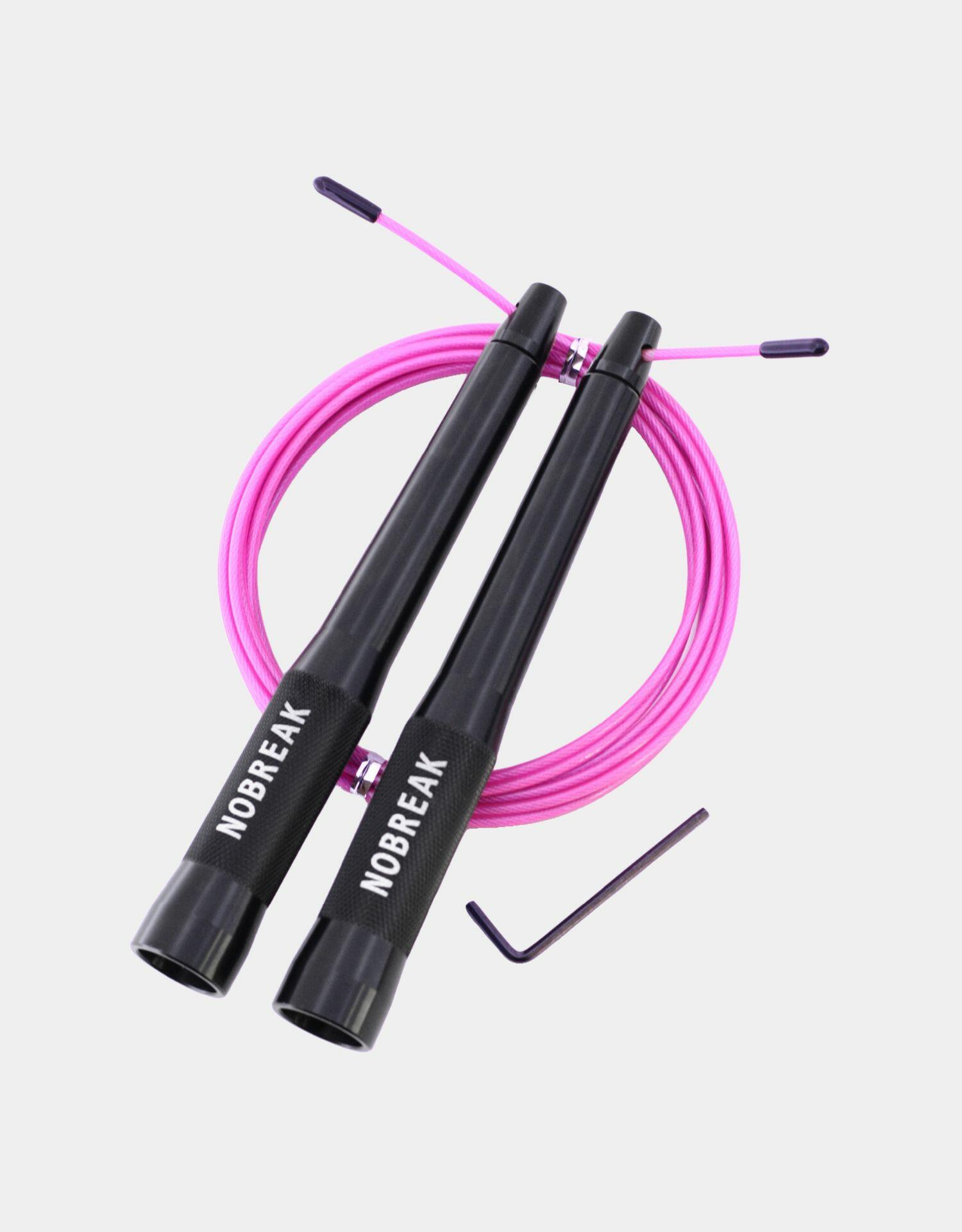 Corda de Pular Speed Rope CrossFit - a partir de R$170,90