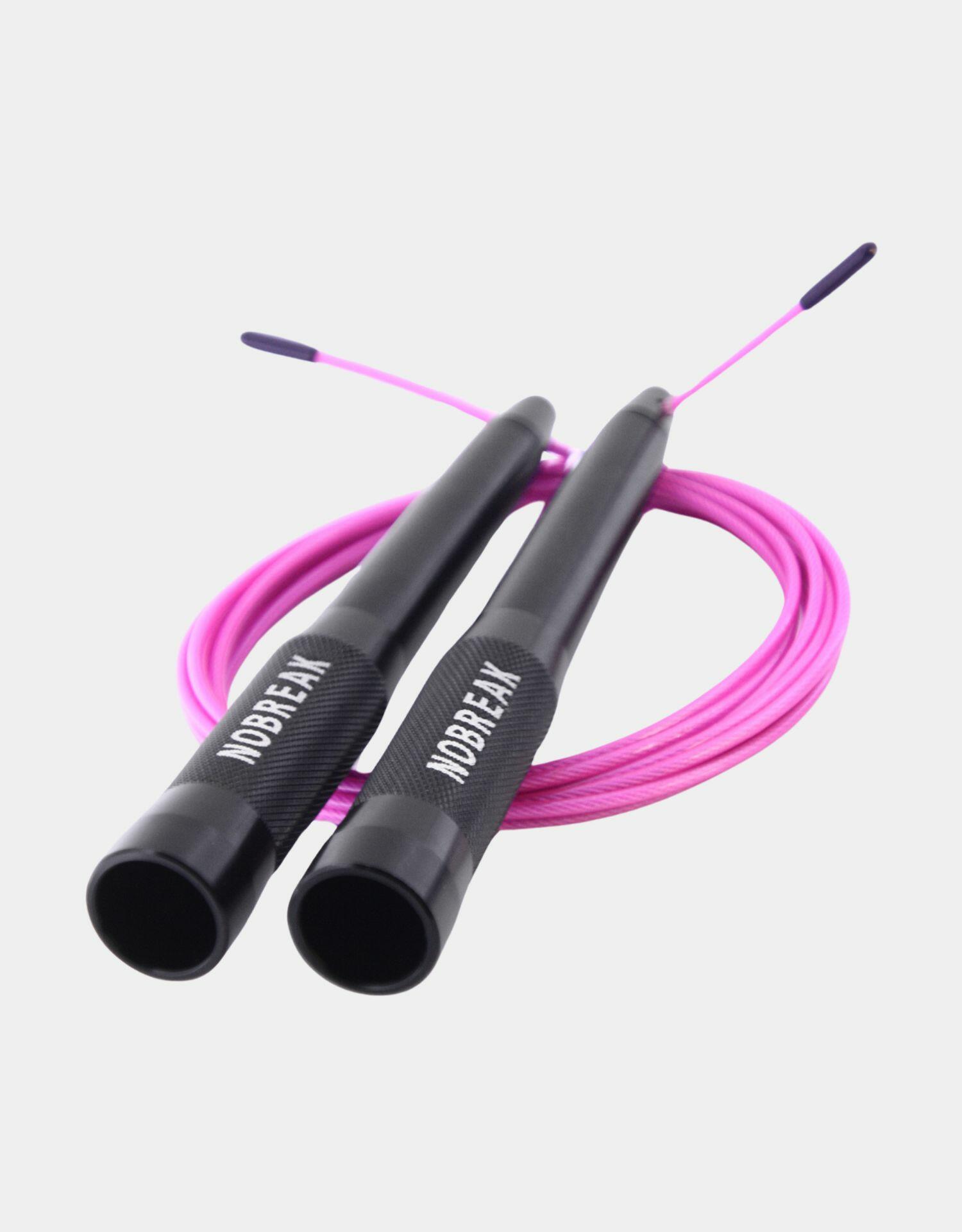 Corda de Pular Speed Rope CrossFit - a partir de R$170,90